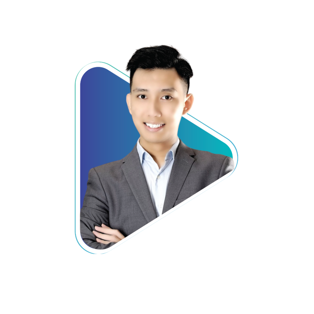 Chung Chambers Advocates & Solicitors – Best IP Firm in Malaysia