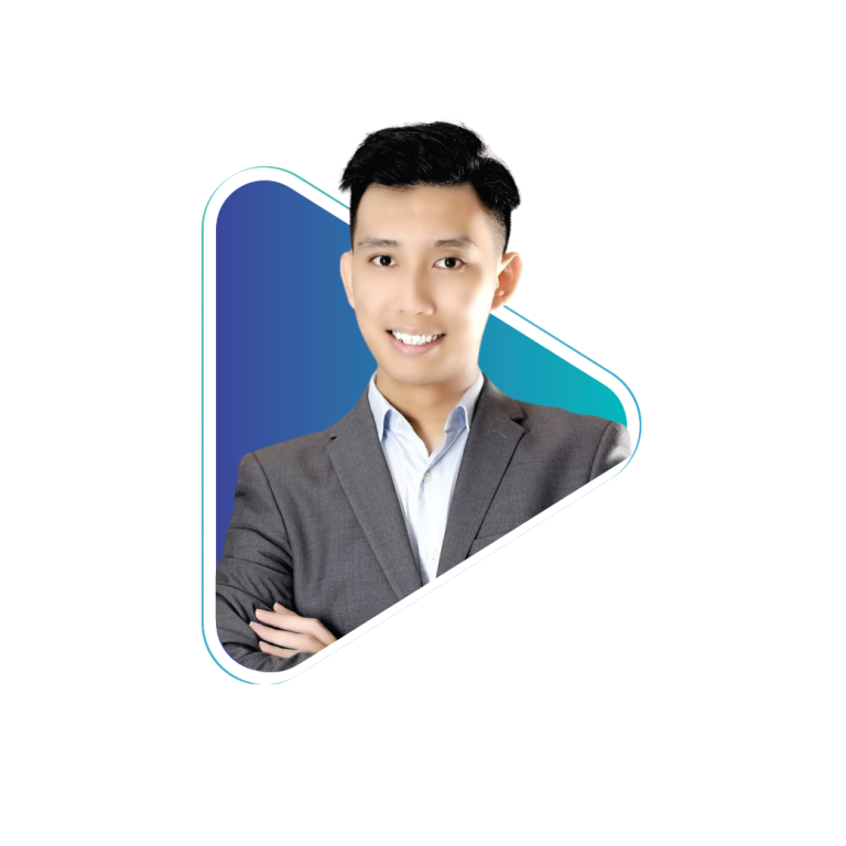 Chung Chambers Advocates & Solicitors – Best IP Firm in Malaysia