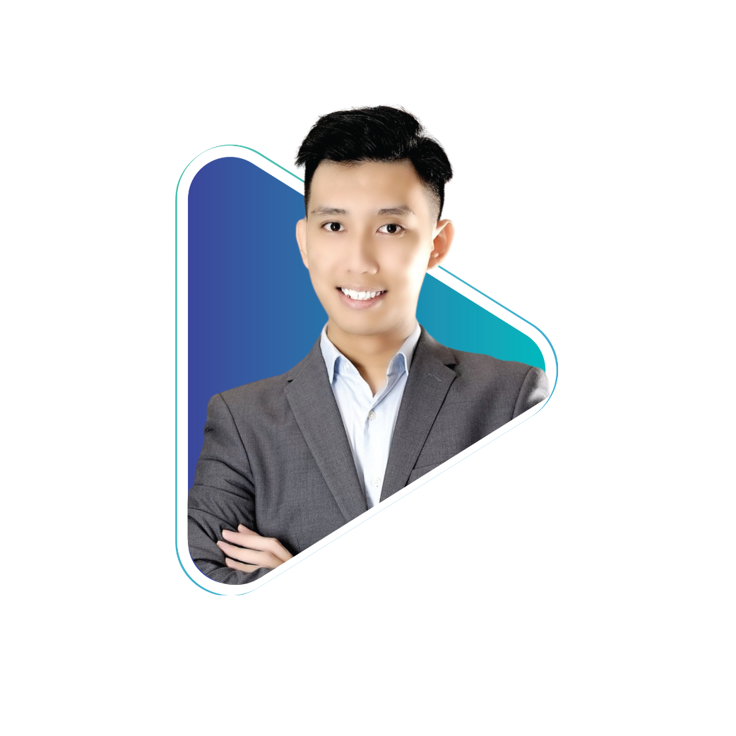 About Us – Chung Chambers Advocates & Solicitors